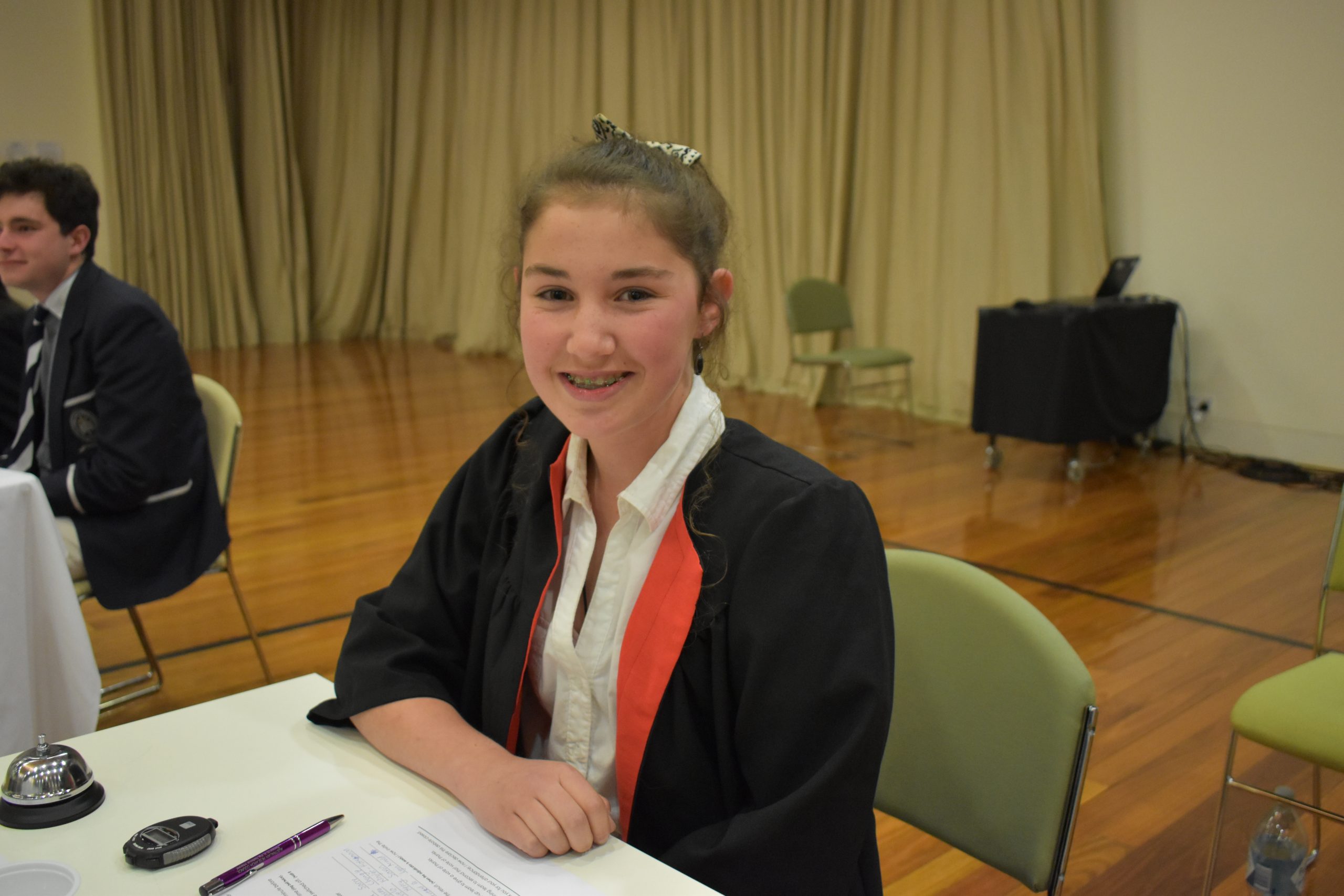 DSC_0070 - Debating SA Incorporated