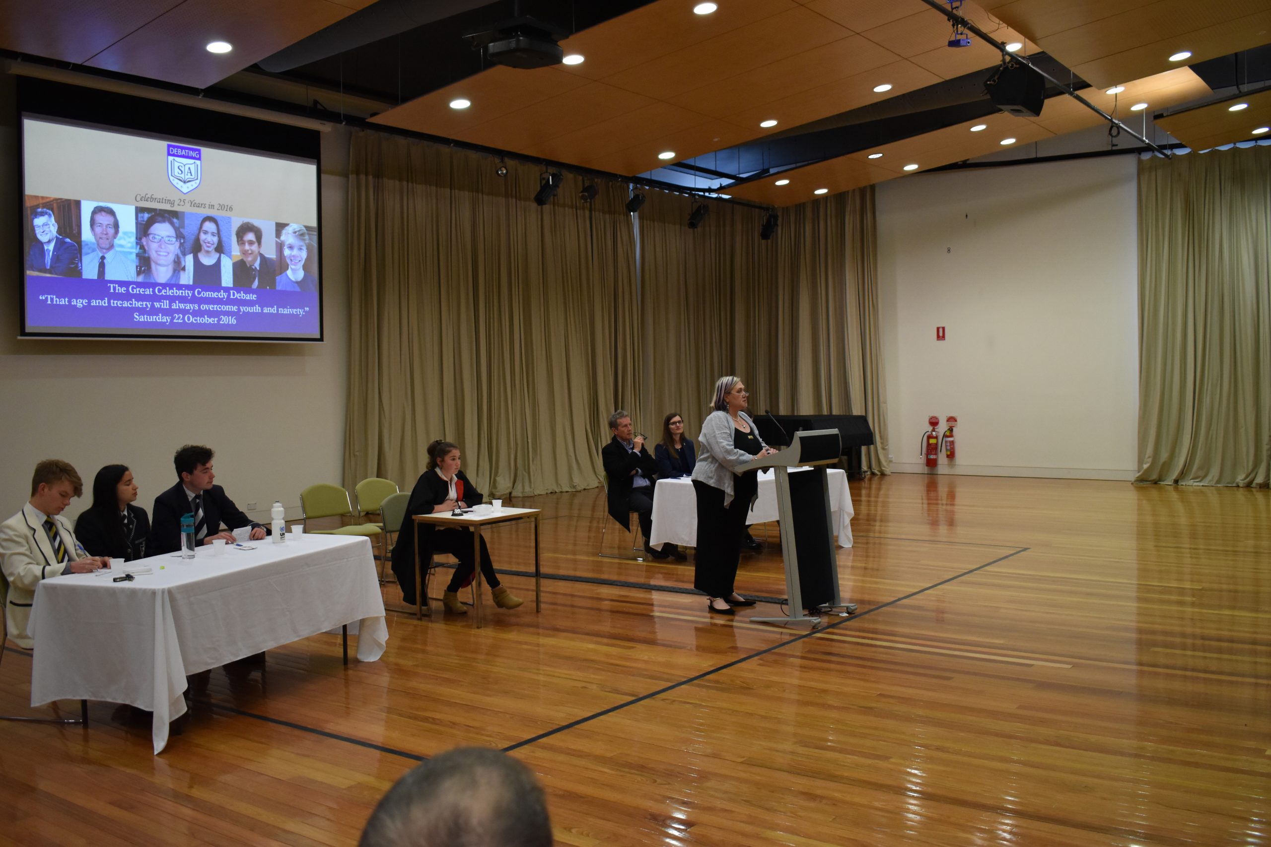 DSC_0080 - Debating SA Incorporated