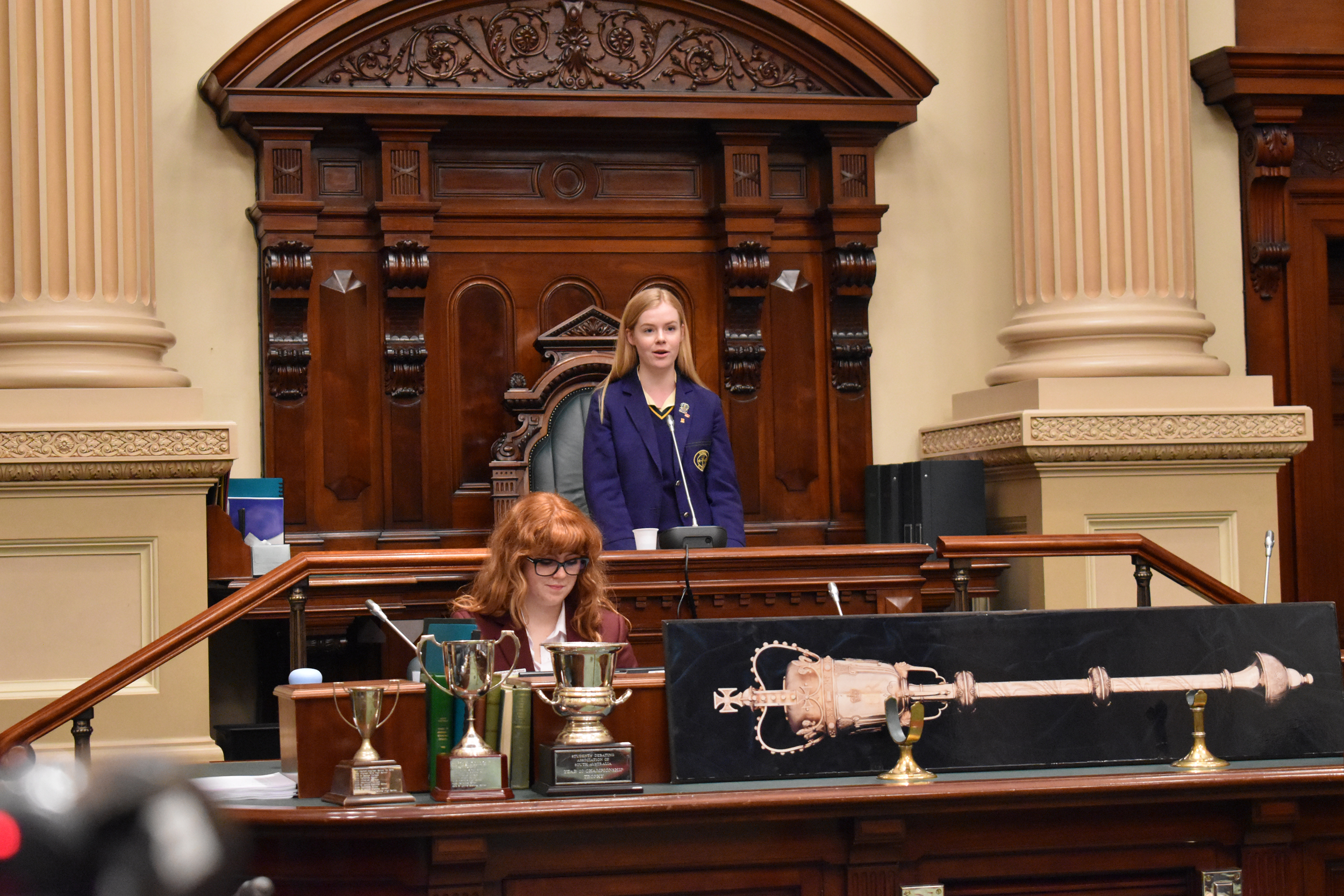 DSC_0212 - Debating SA Incorporated