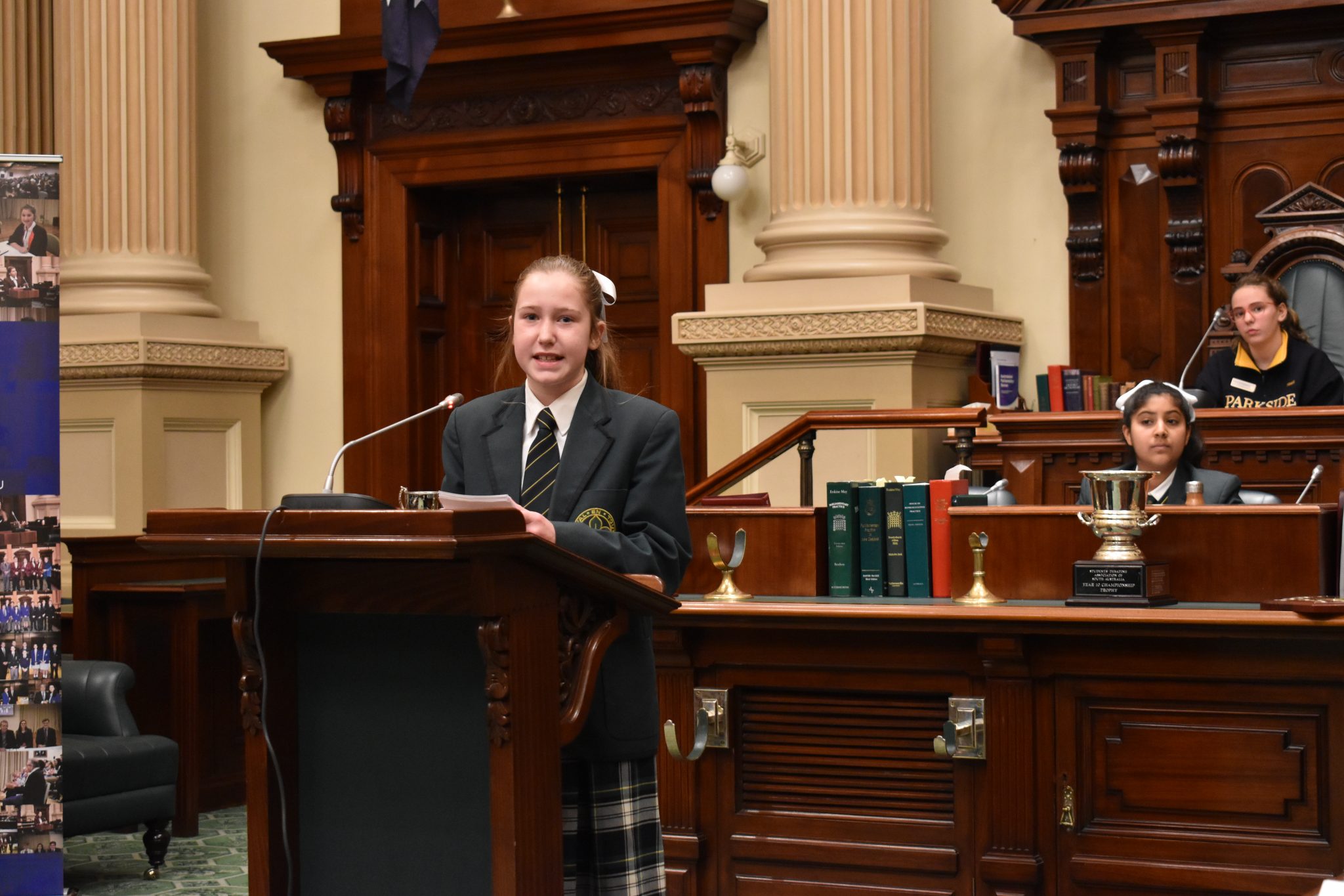 DSC_0064 - Debating SA Incorporated