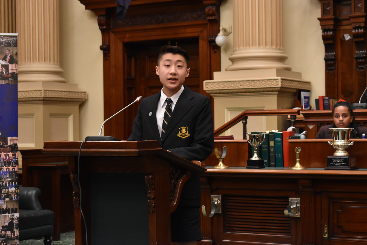 DSC_0177 - Debating SA Incorporated