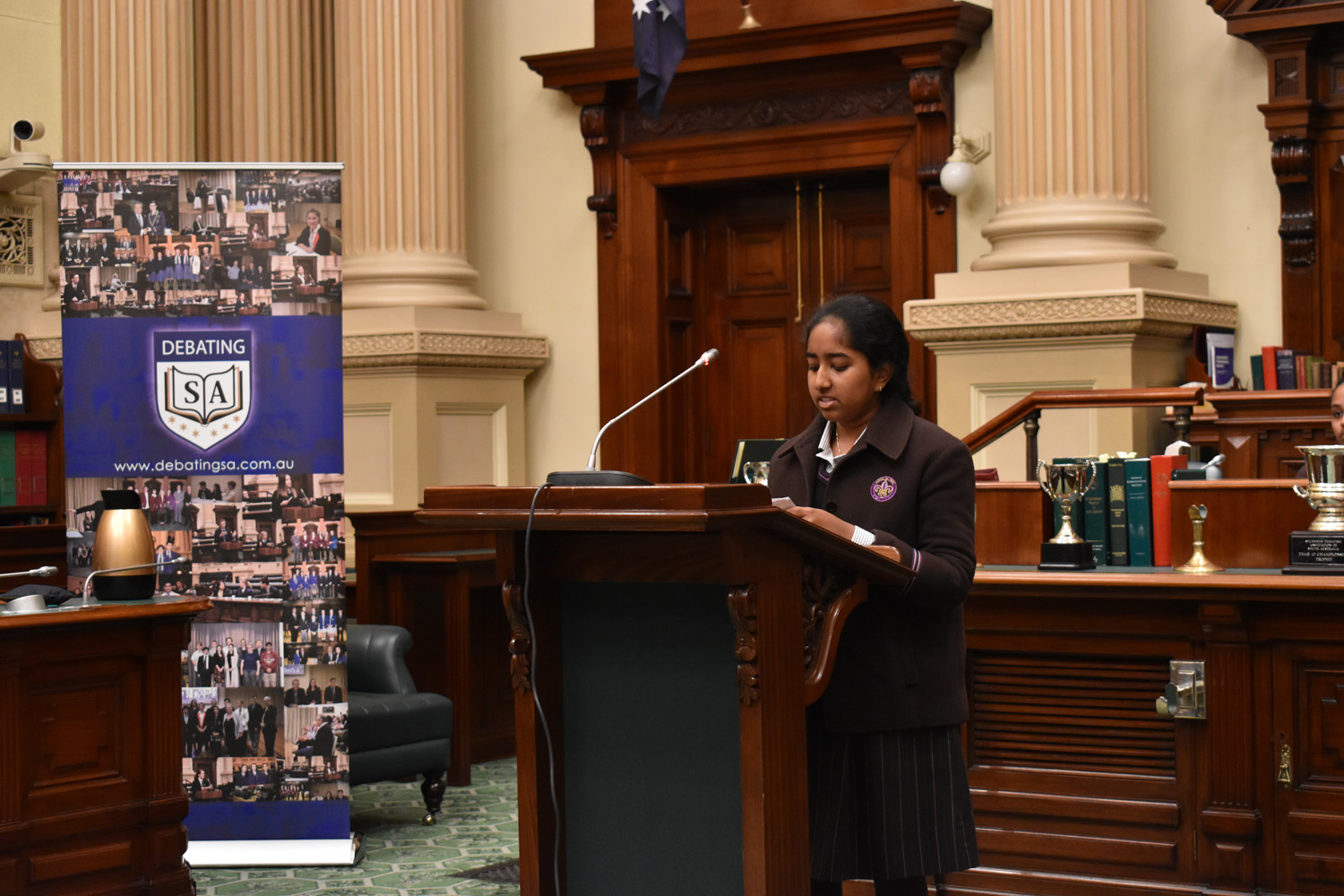 DSC_0189 - Debating SA Incorporated