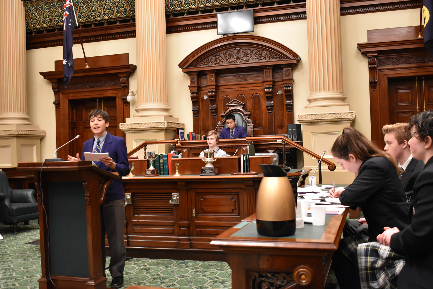 DSC_0284 - Debating SA Incorporated