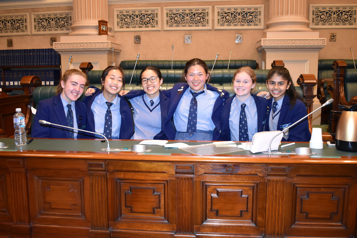 DSC_0322 - Debating SA Incorporated