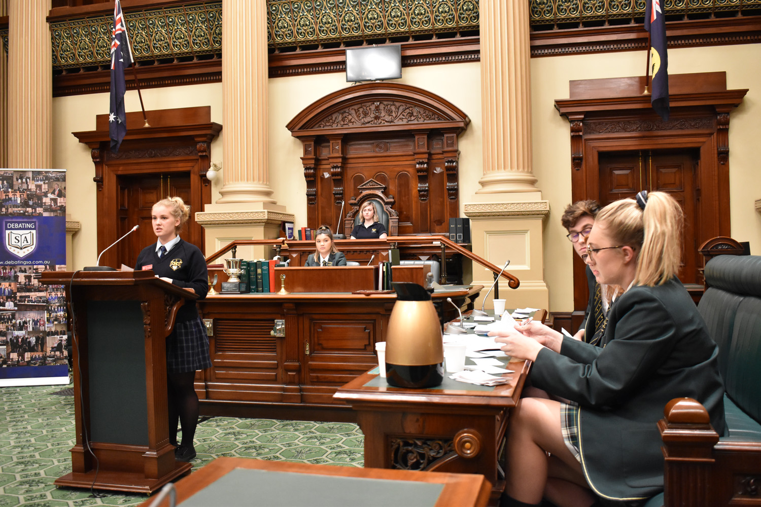 DSC_0471 - Debating SA Incorporated