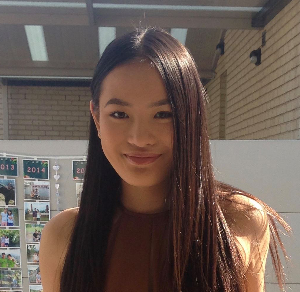 Chhour_C - Debating SA Incorporated