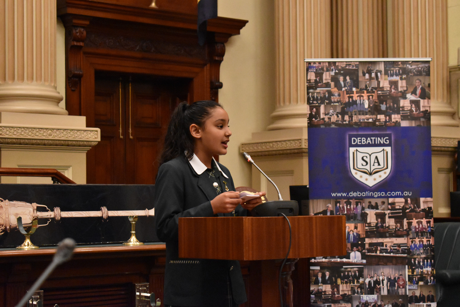 DSC_0108 - Debating SA Incorporated