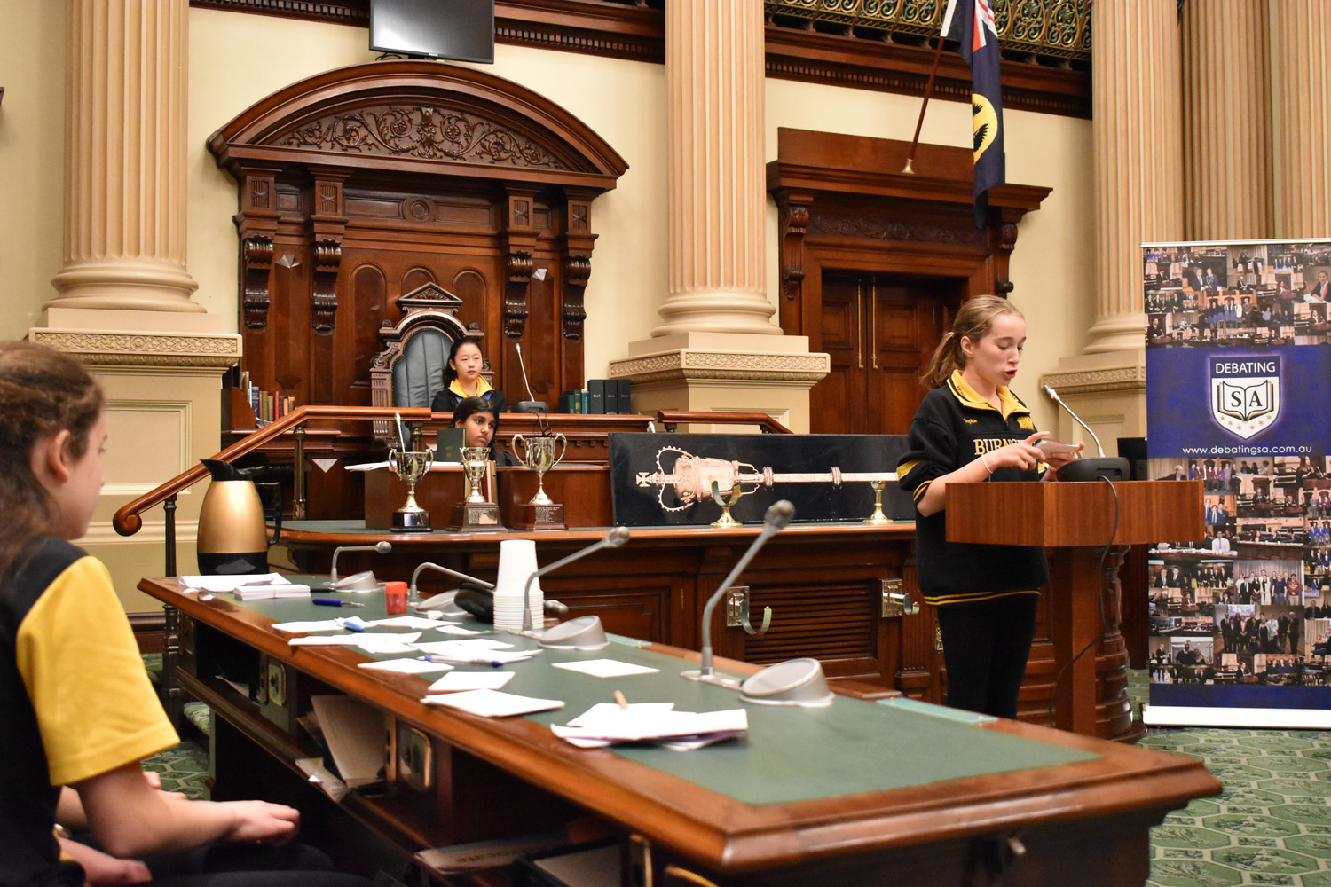 DSC_0125 - Debating SA Incorporated