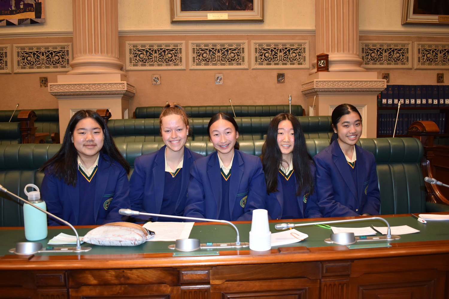 DSC_0344 - Debating SA Incorporated