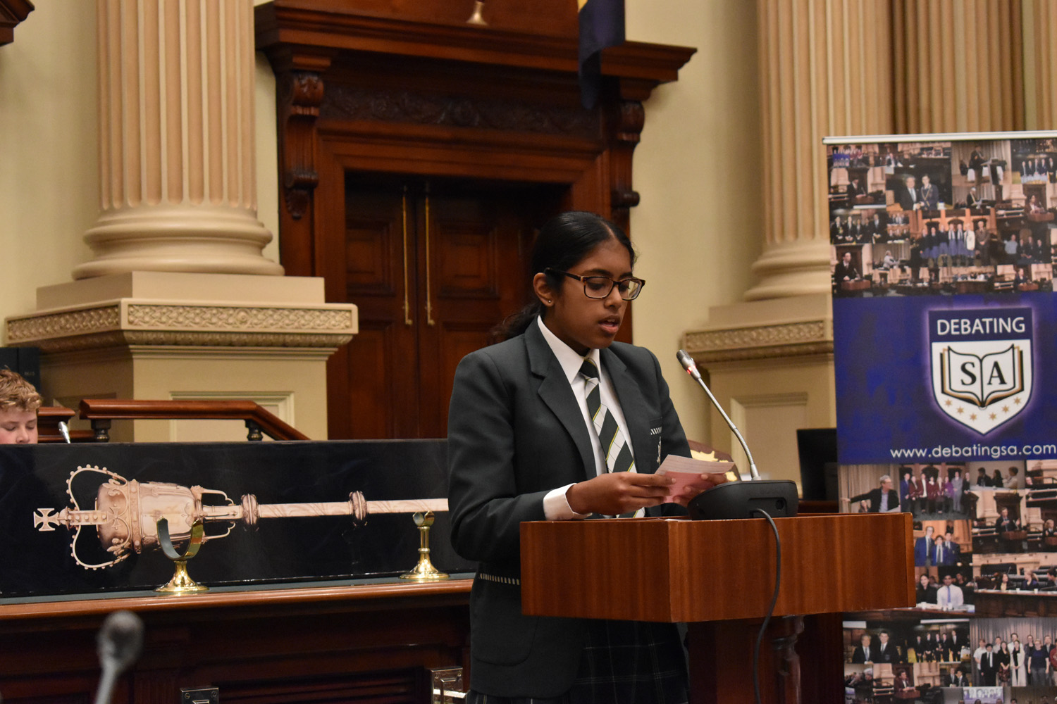 DSC_0445 - Debating SA Incorporated