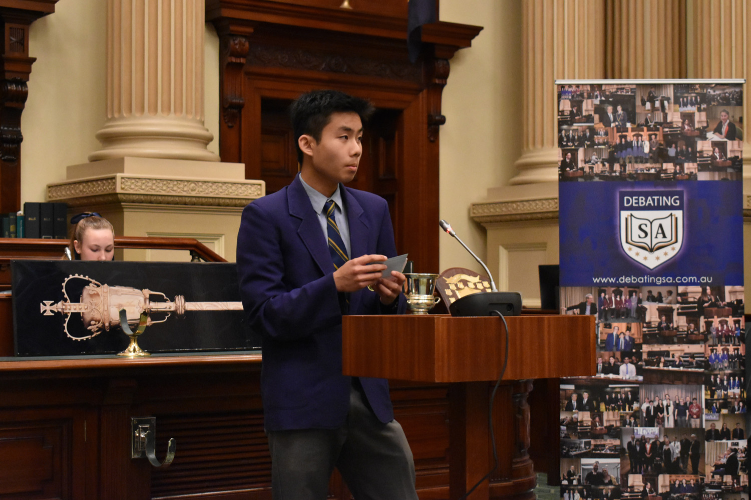 DSC_0512 - Debating SA Incorporated