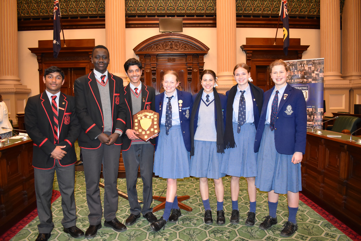 DSC_0811 - Debating SA Incorporated