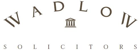 Sponsors - Debating SA Incorporated