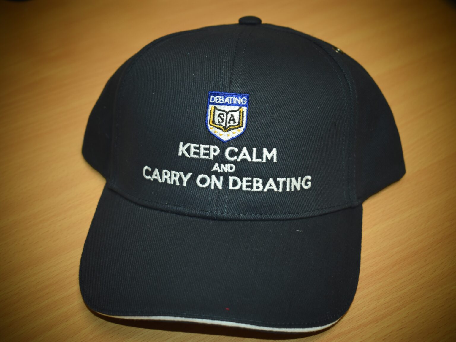 Resources - Debating SA Incorporated