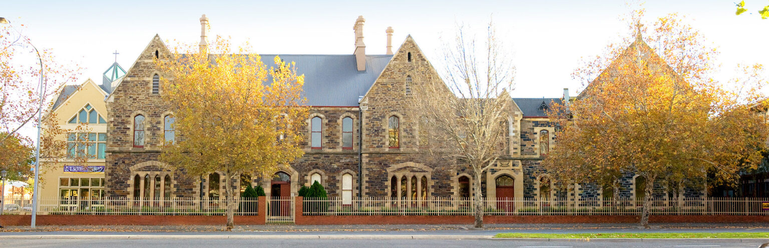 Debating in Adelaide, South Australia - Debating SA Incorporated