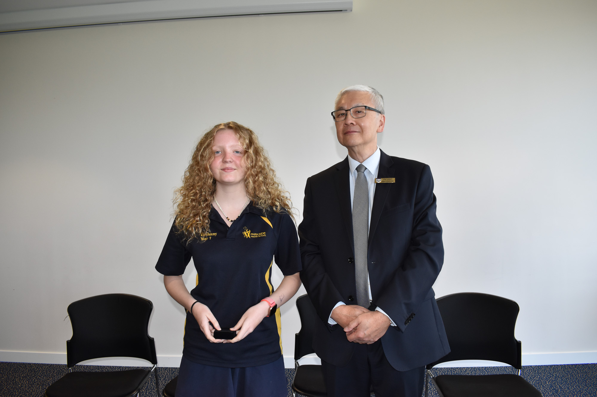 2021 Season Results - Debating SA Incorporated