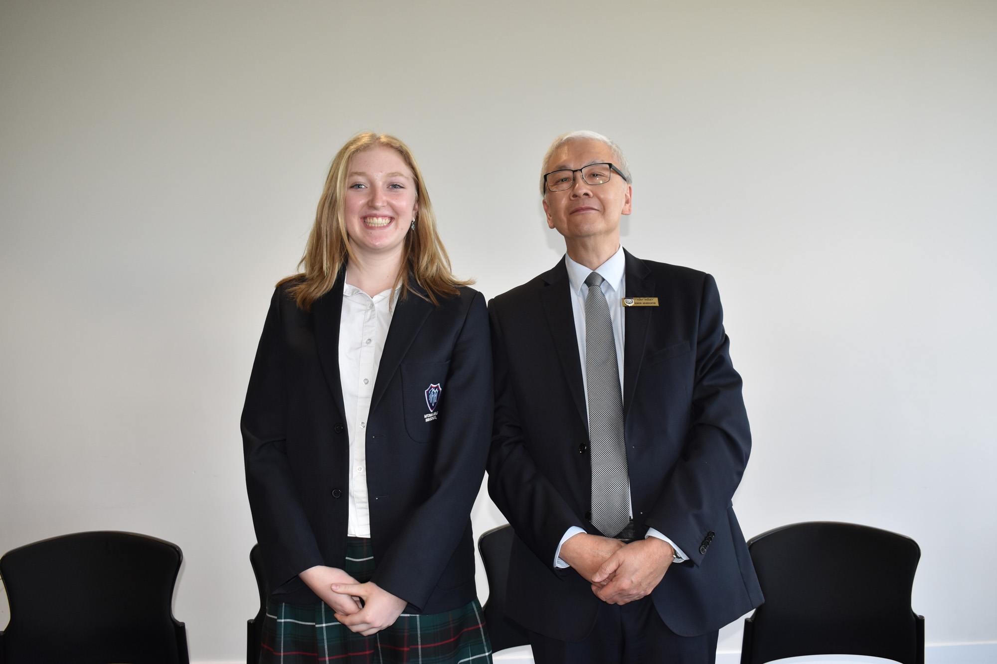 2021 Season Results - Debating SA Incorporated