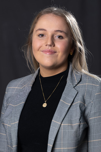 Charlotte Boyd-Turner 20220529-0034 - Debating SA Incorporated