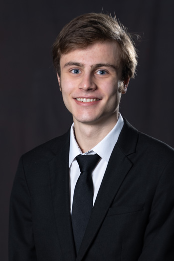 Jonathan Parsalidis 20220529-0040 - Debating SA Incorporated