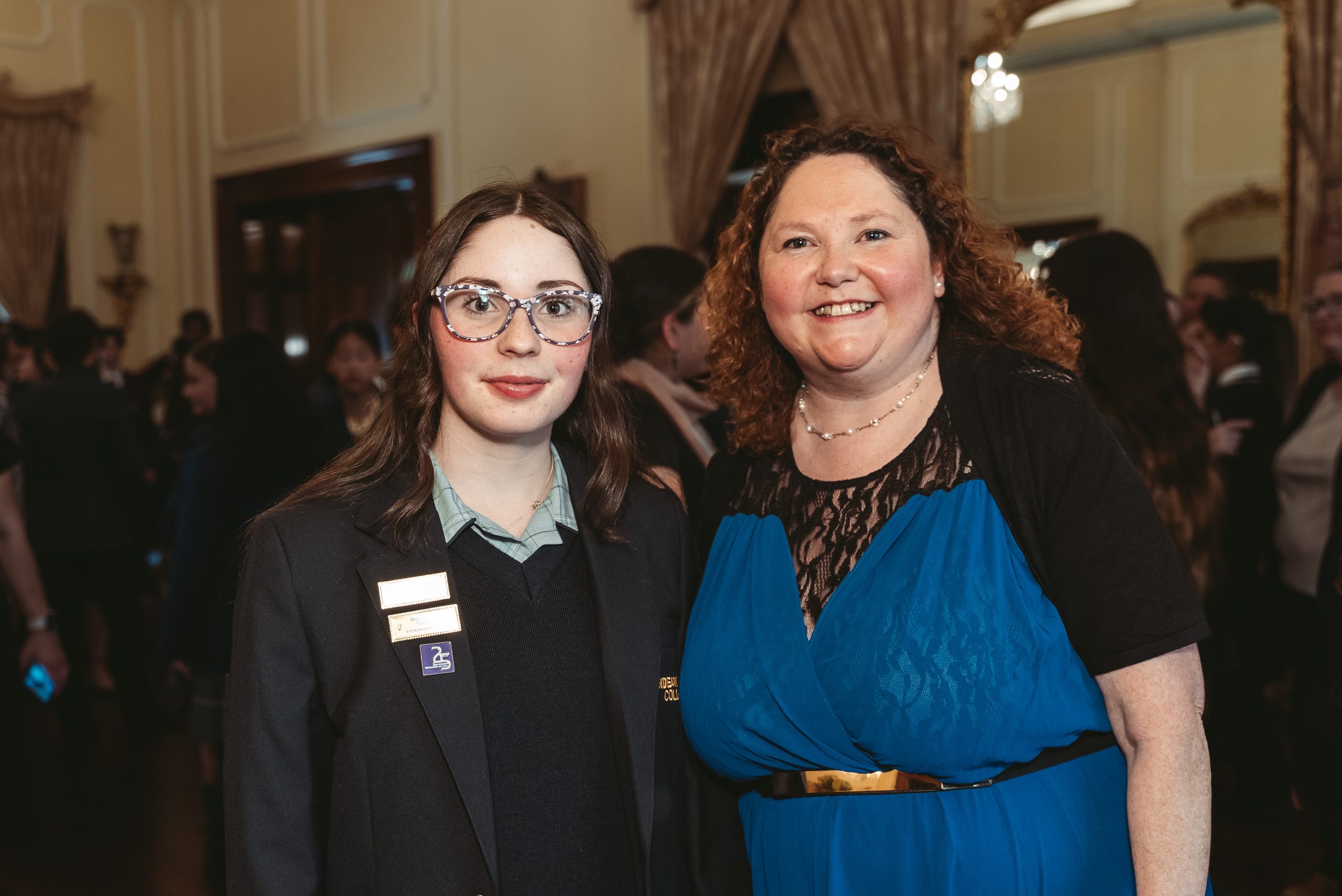 20231102-00064 - Debating SA Incorporated