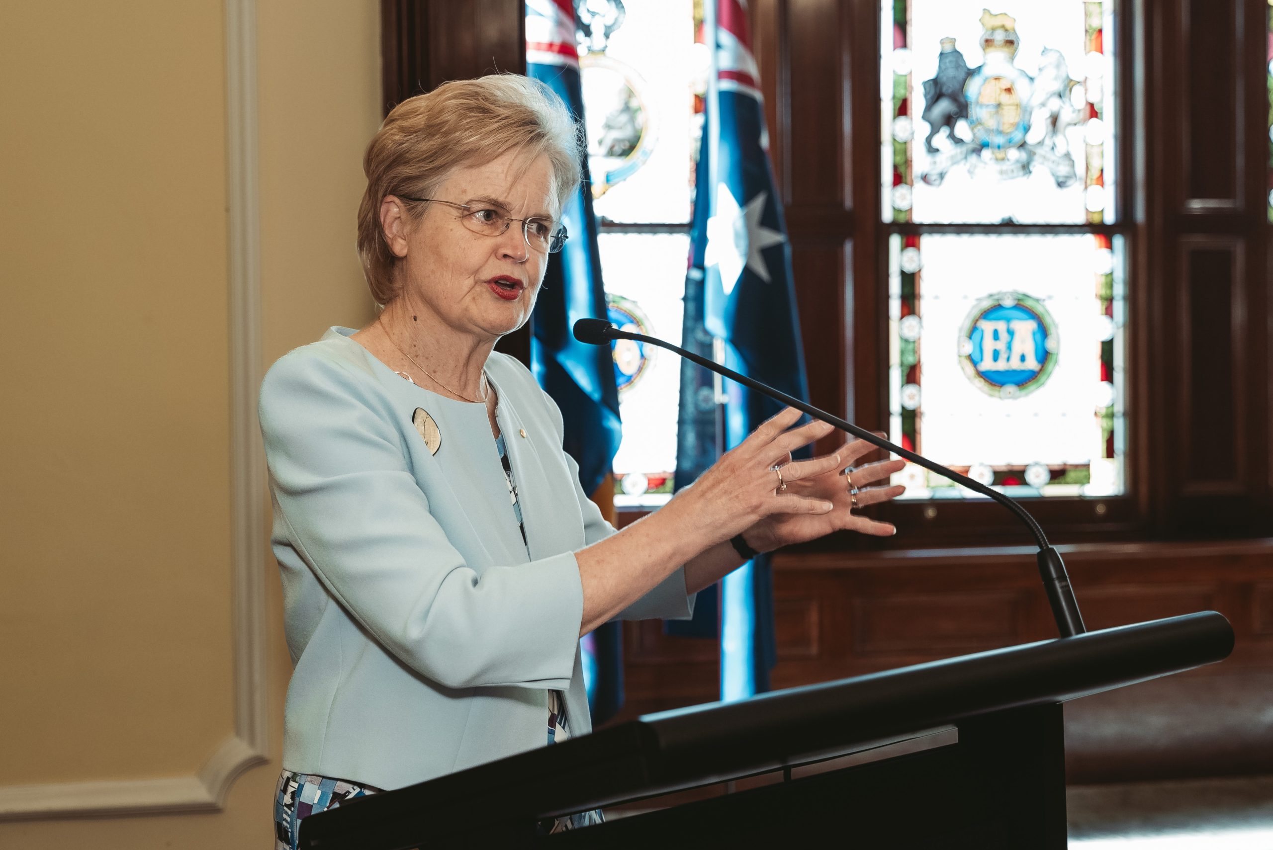 20231102-00076 - Debating SA Incorporated